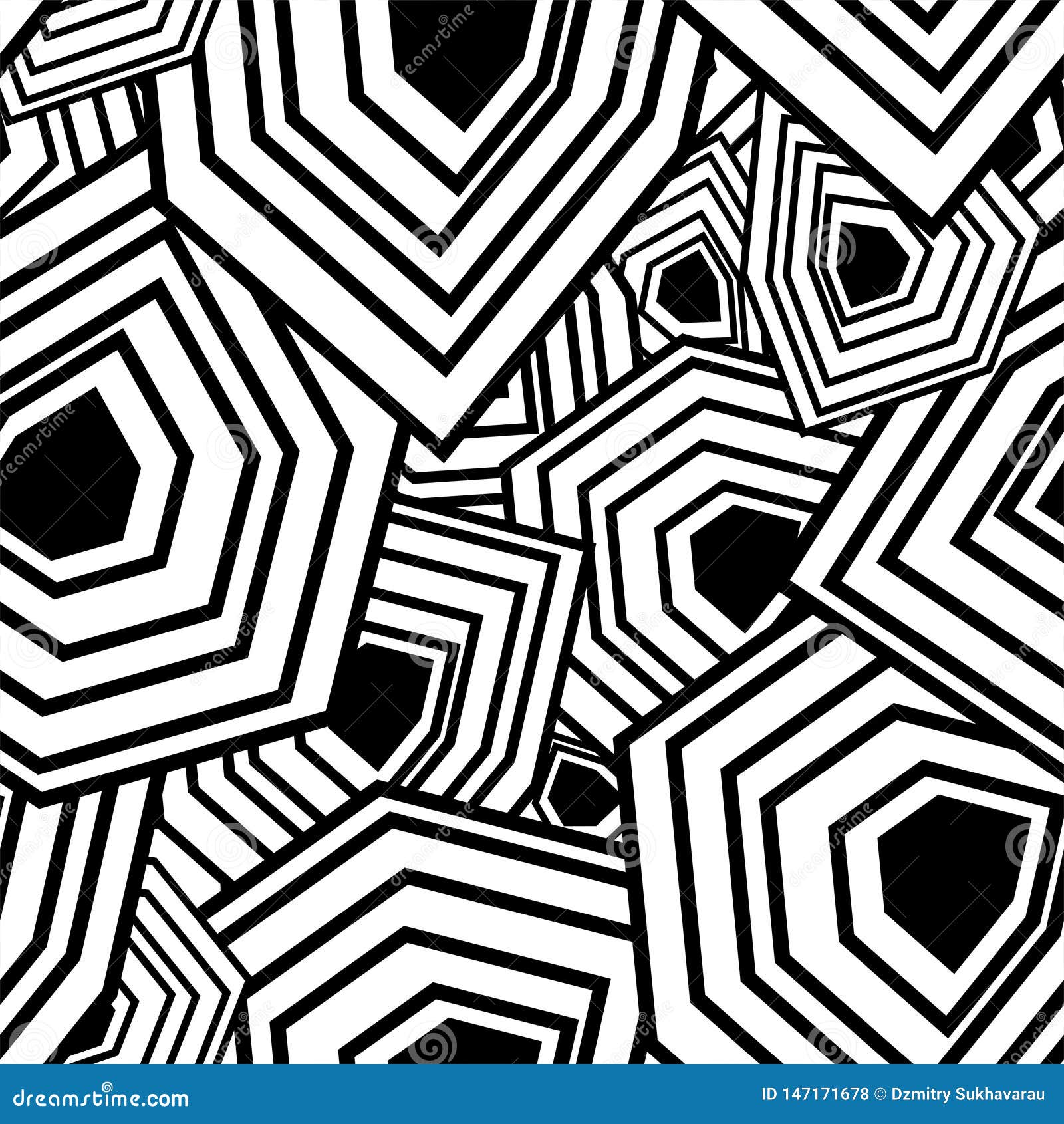 Scattering Line Icons Collection. Reflection, Diffraction, Dispersion ...