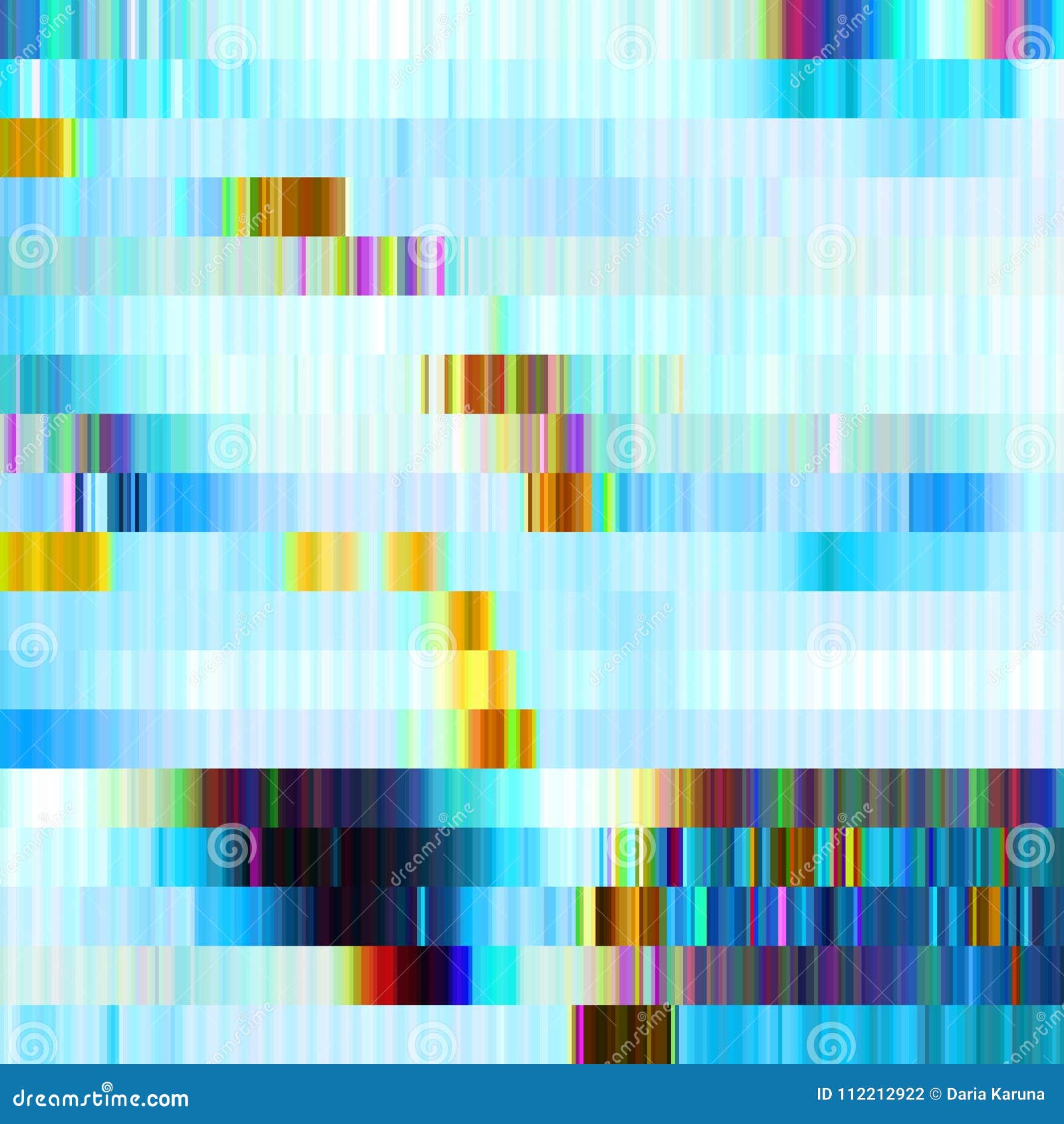 Multiple Forms Stock Illustrations – 7,316 Multiple Forms Stock ...