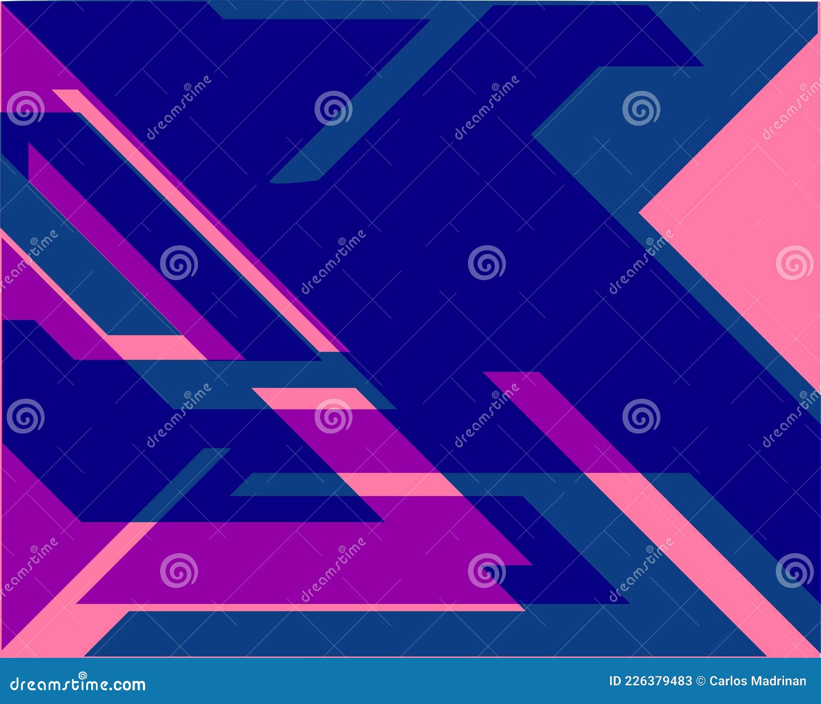 Super extra shapes 2400 stock illustration. Illustration of 2362 ...
