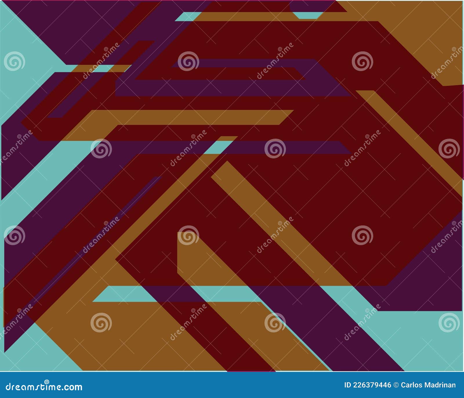 Ultra extra shapes 2405 stock illustration. Illustration of dreamstime ...