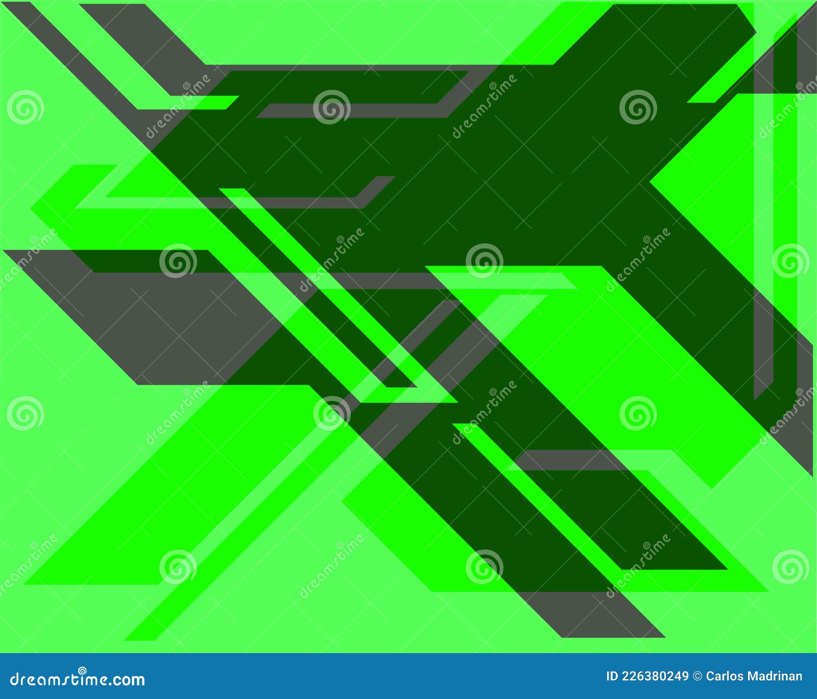 Ultra extra shapes 2502 stock illustration. Illustration of 2346 ...
