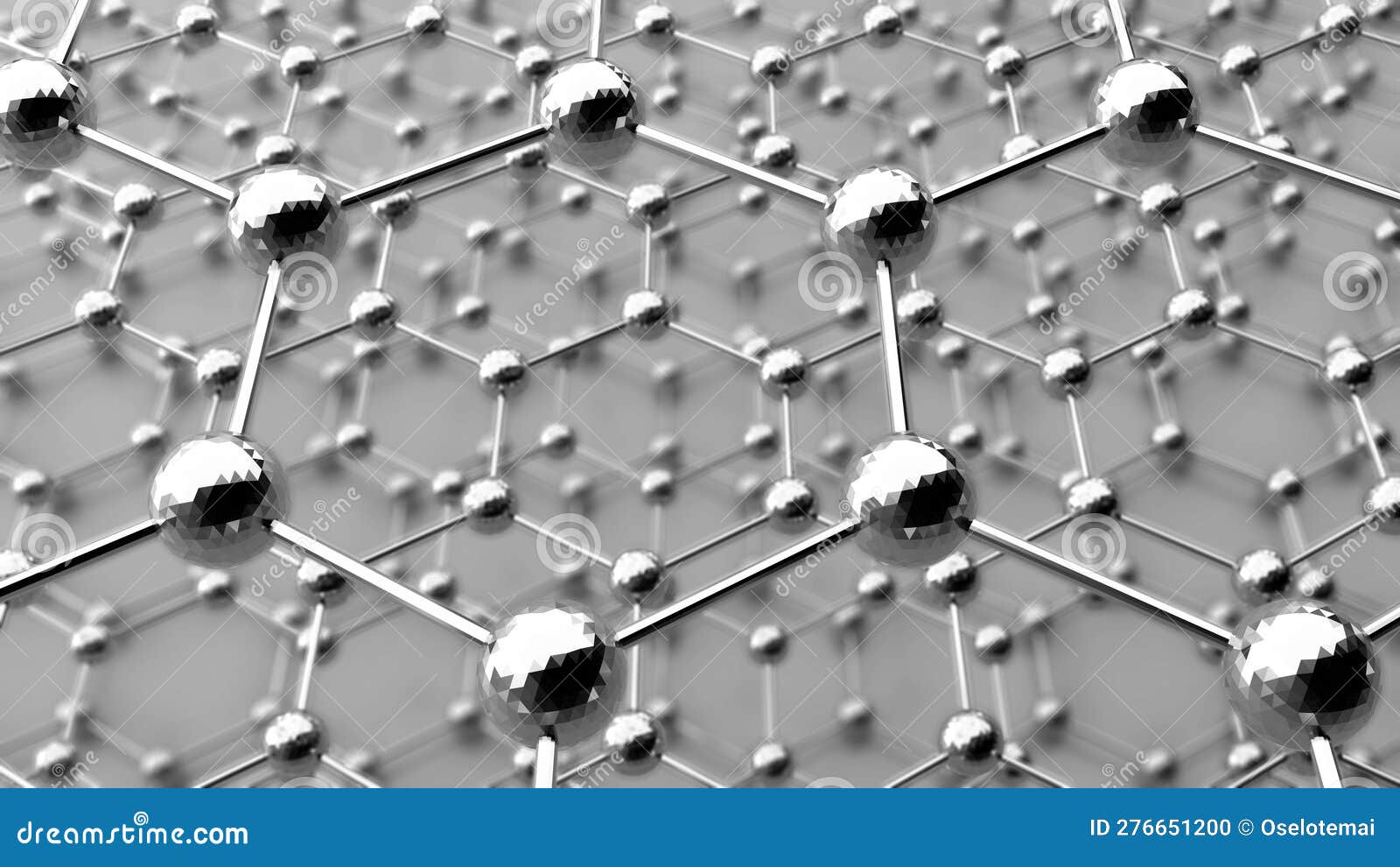 Abstract Background Nanotechnology Shapes,nanotechnology of the Futures ...