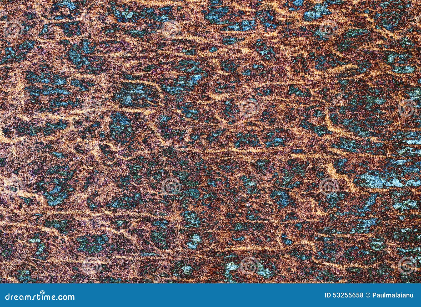 Abstract Background with Natural Texture Stock Photo - Image of ...