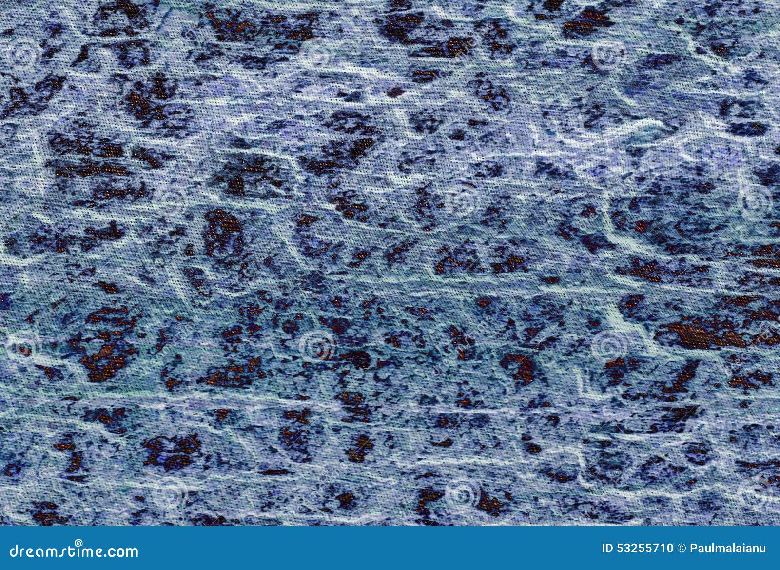 Abstract Background with Natural Texture Stock Photo - Image of unusual ...