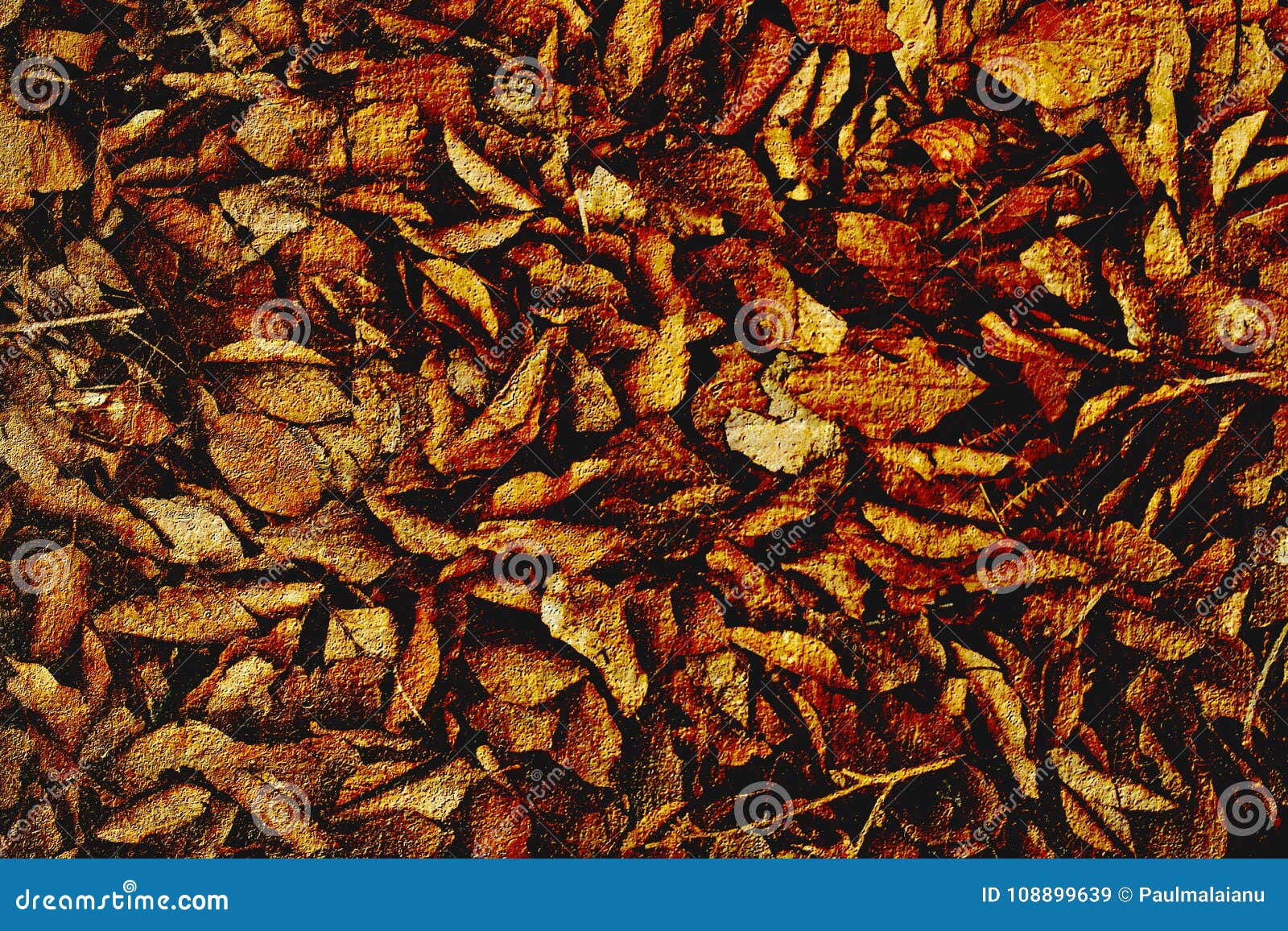 Abstract Background with Natural Texture and Irregular Pattern Stock ...