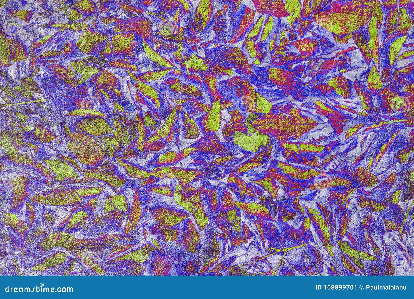 Abstract Background with Natural Texture and Irregular Pattern Stock ...