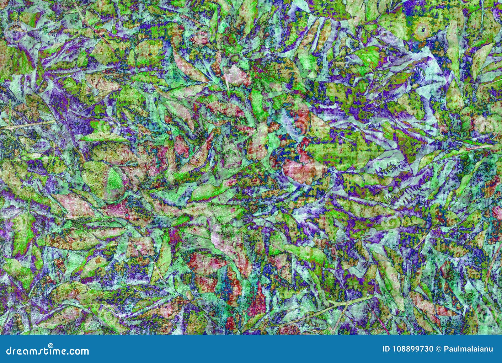 Abstract Background with Natural Texture and Irregular Pattern Stock ...