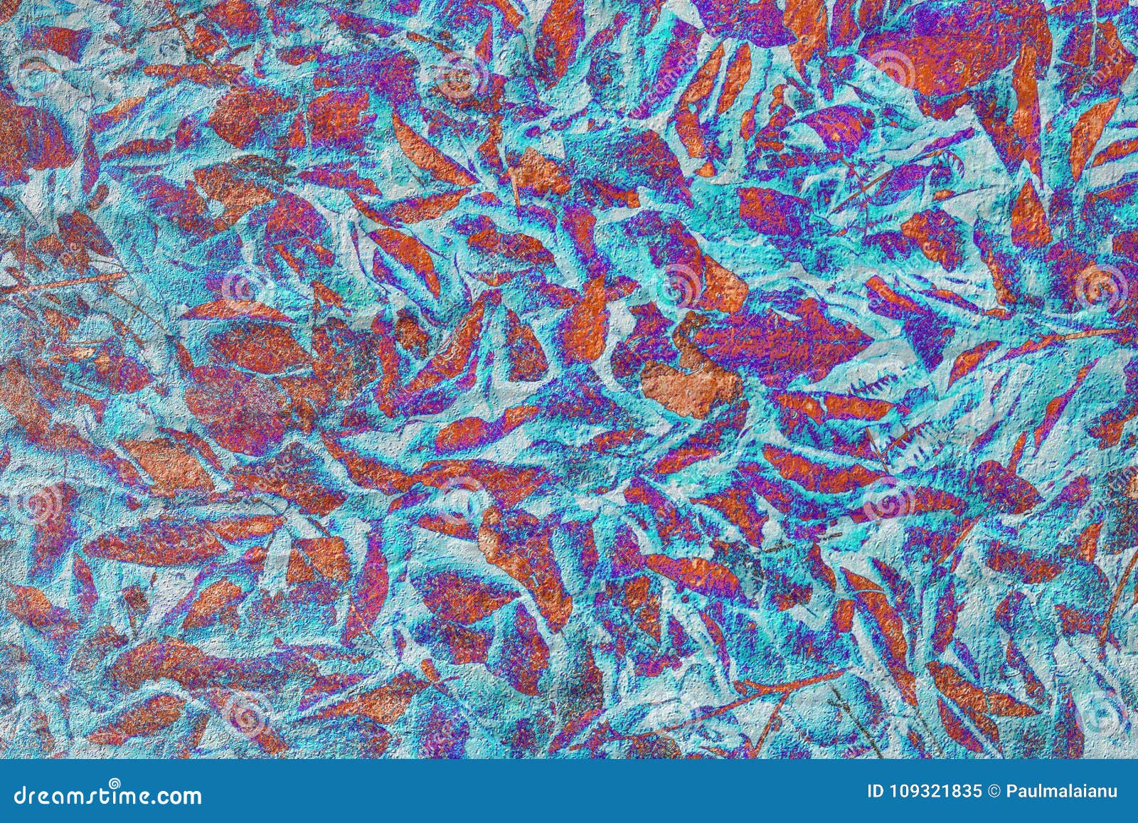 Abstract Background with Natural Texture and Irregular Pattern Stock ...