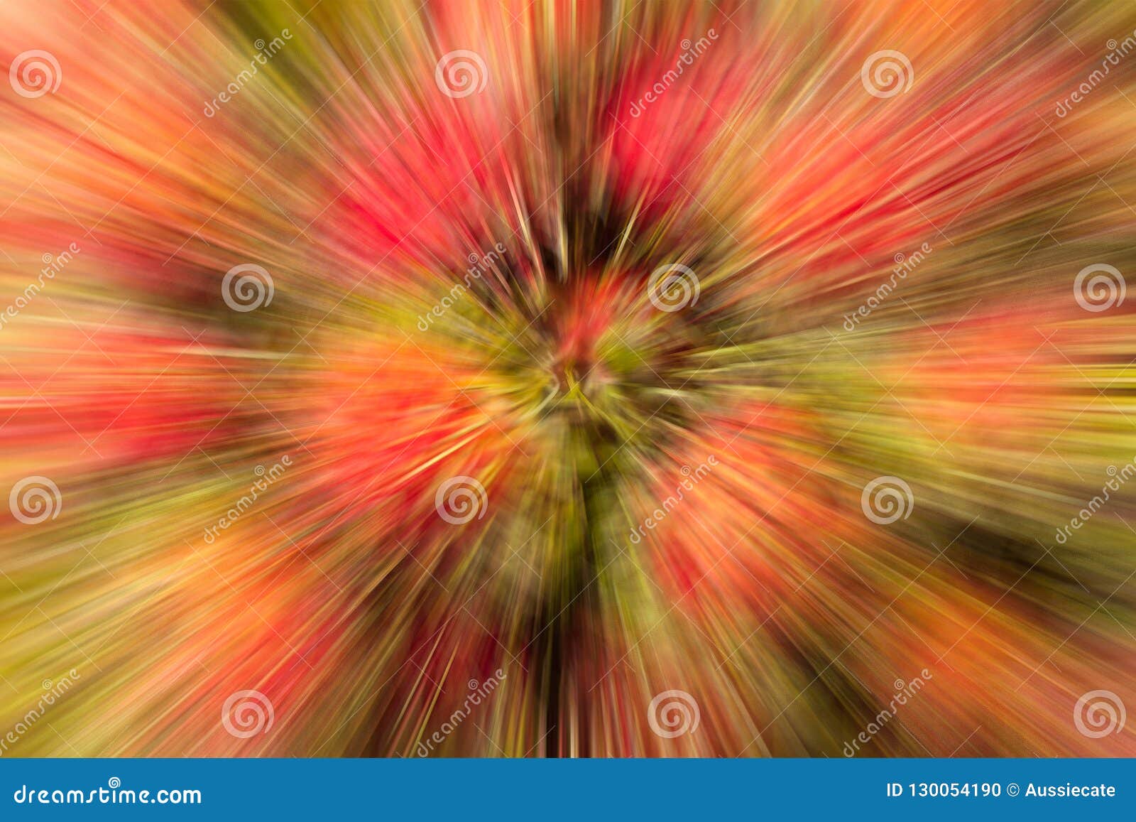 Abstract Background from Nature Using Lychee Fruit Stock Photo - Image ...