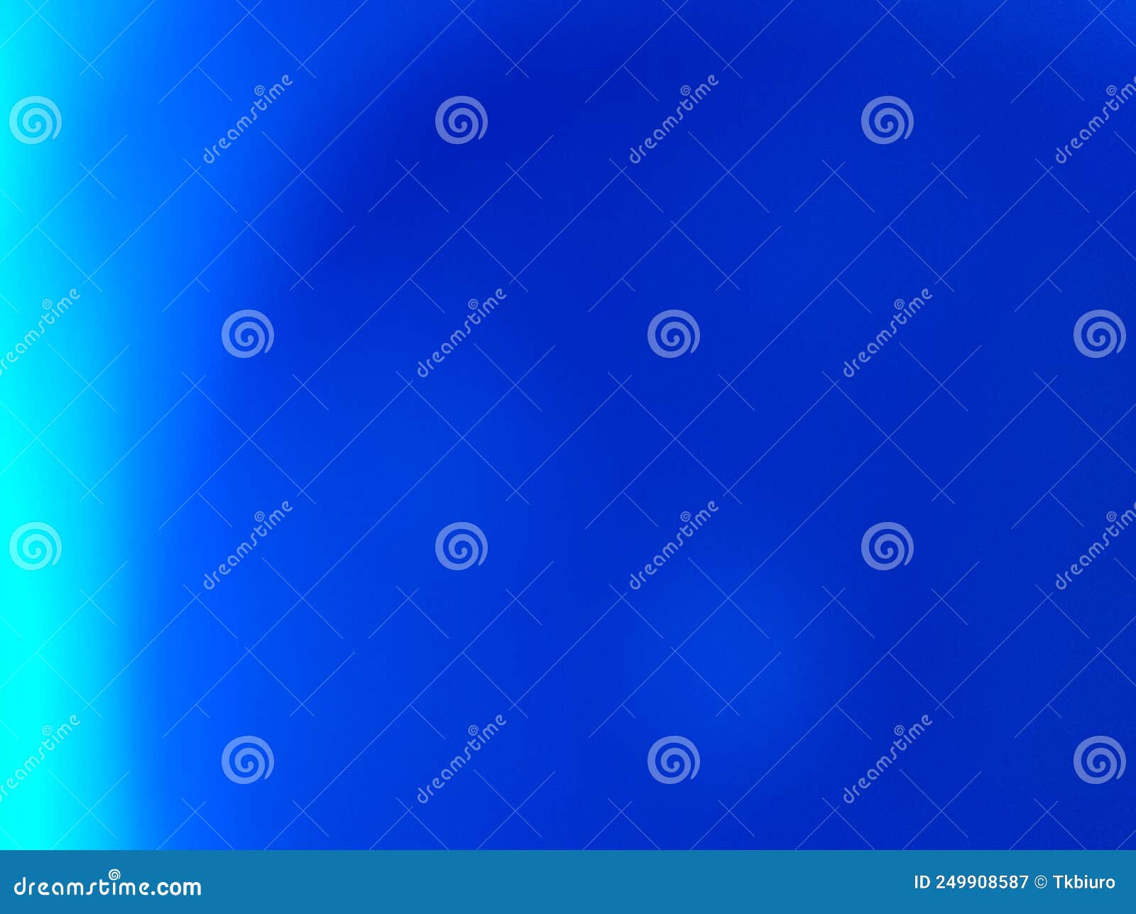 The Abstract Background. Navy Blue in a Gradient, Various Shades ...