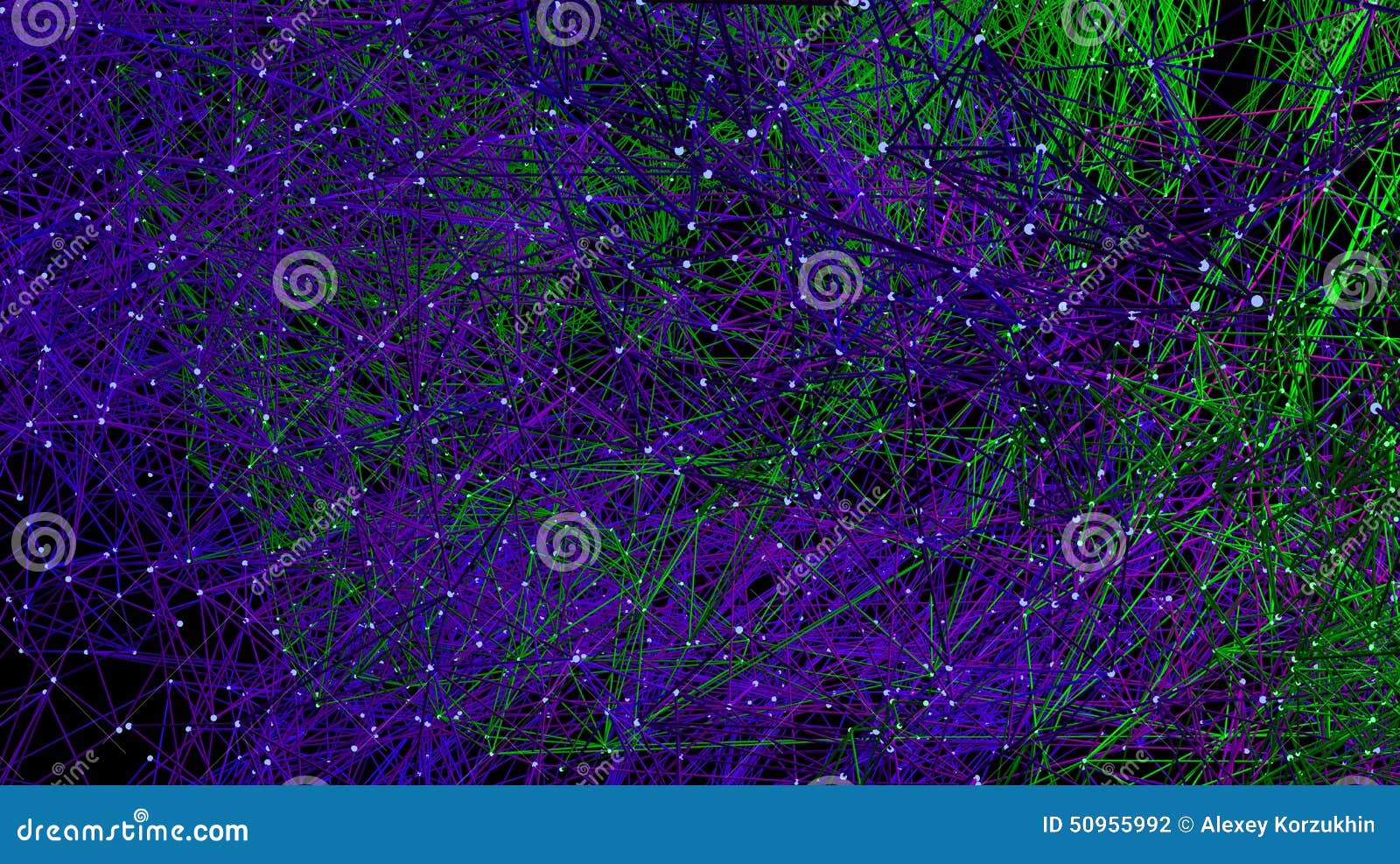 Abstract background Net stock photo. Image of depicting - 50955992