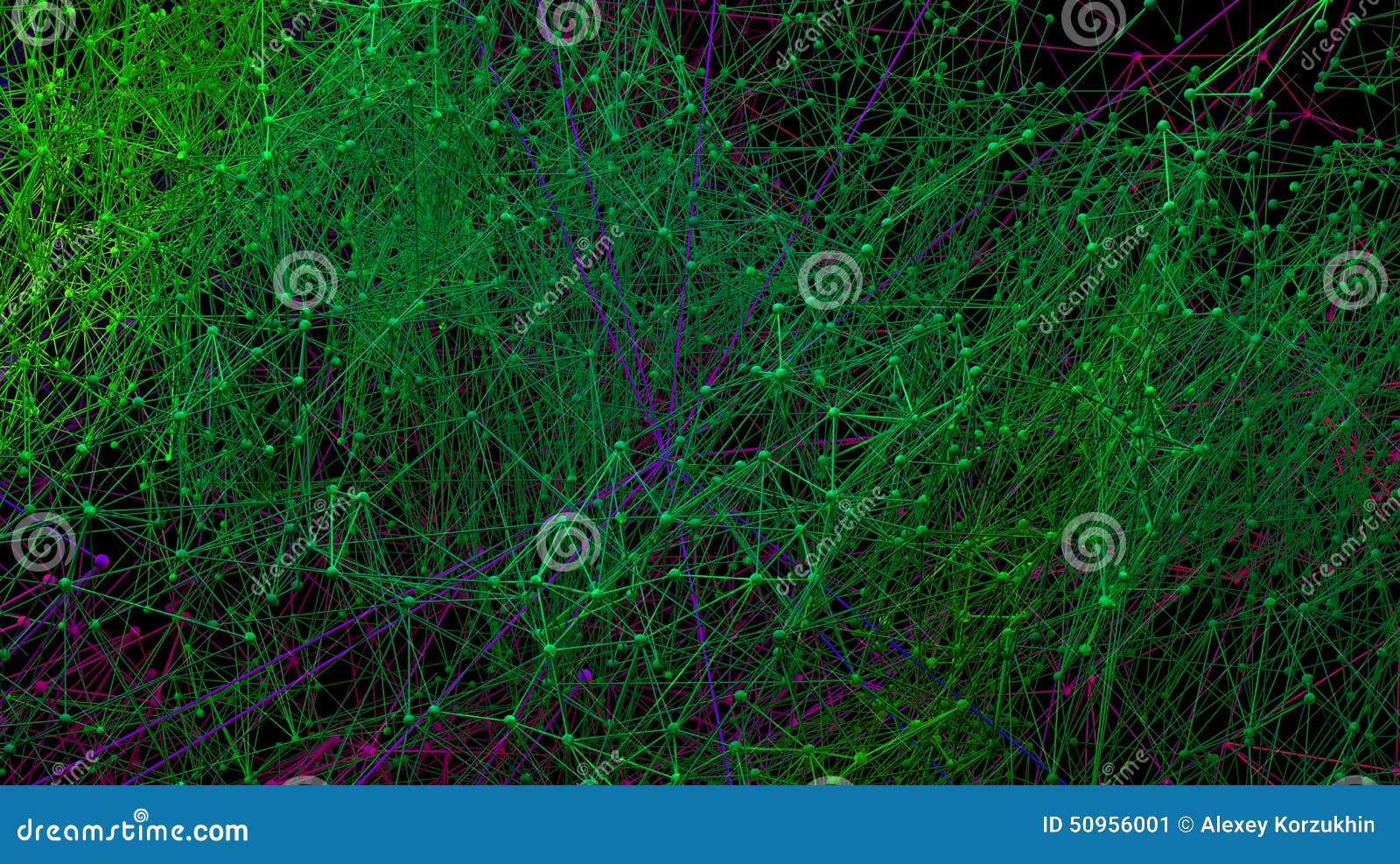 Abstract background Net stock illustration. Illustration of drawing ...