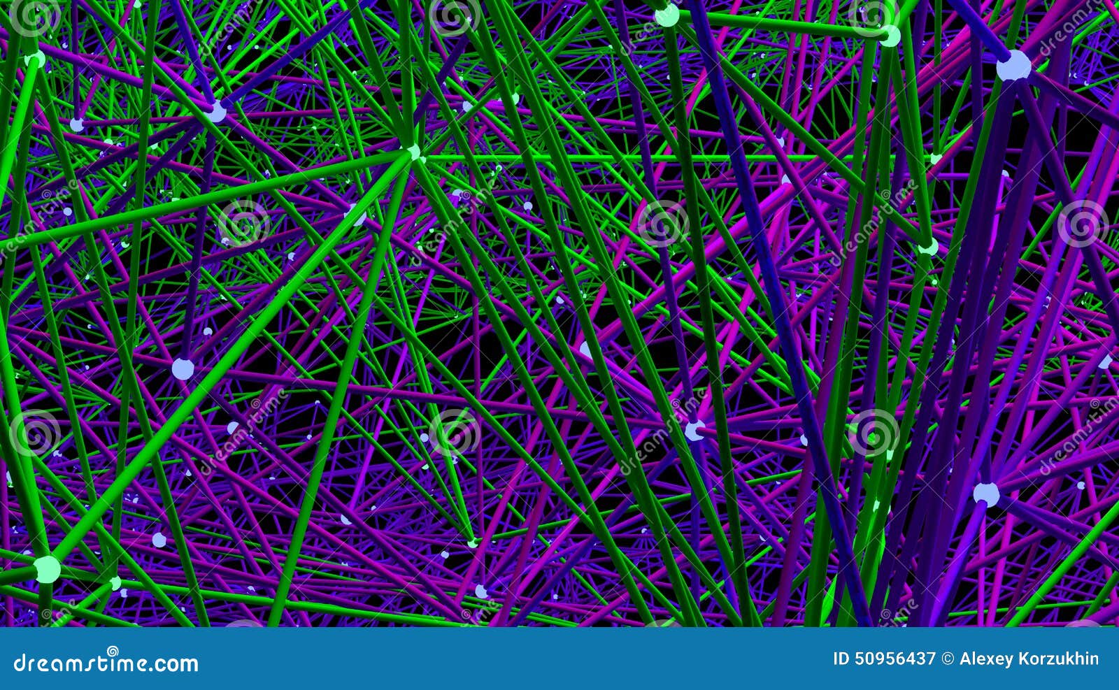 Abstract background Net stock image. Image of architecture - 50956437