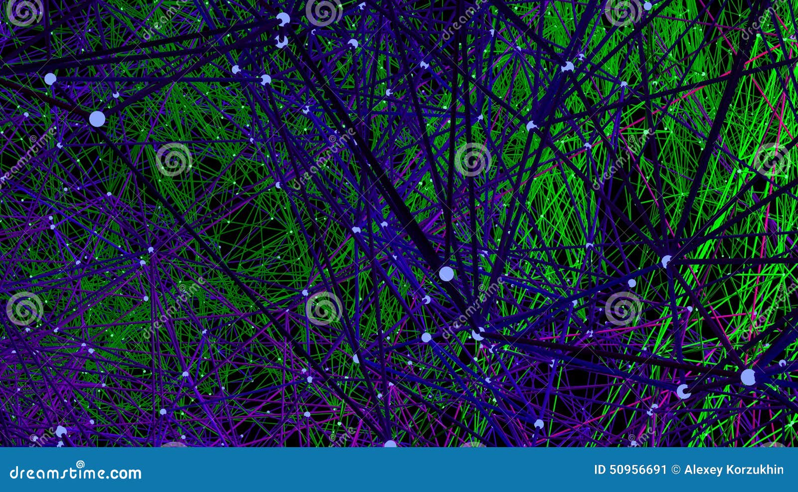 Abstract background Net stock image. Image of abstract - 50956691