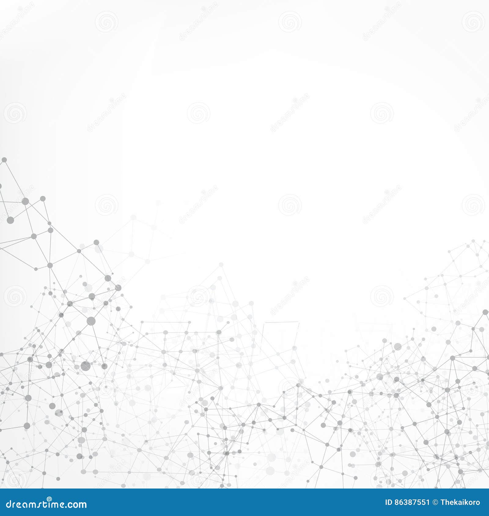 013 Abstract Background Network Connect Concept Vector Eps10 Stock ... 013 Abstract Background Network Connect Concept Vector Eps10 Stock ...