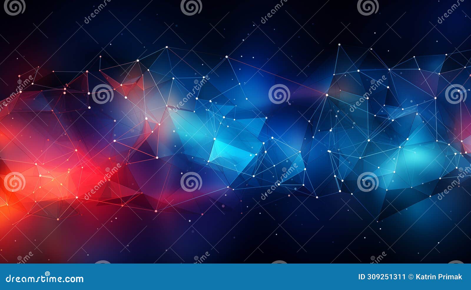Abstract Background With Neural Network Database Flow Cloud Computing