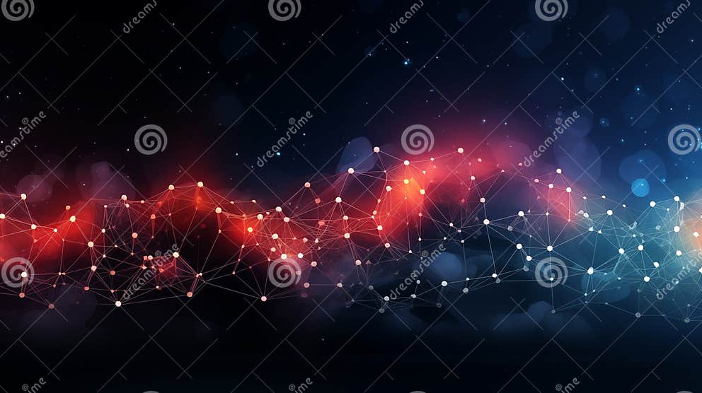 Abstract Background With Neural Network Database Flow Cloud Computing