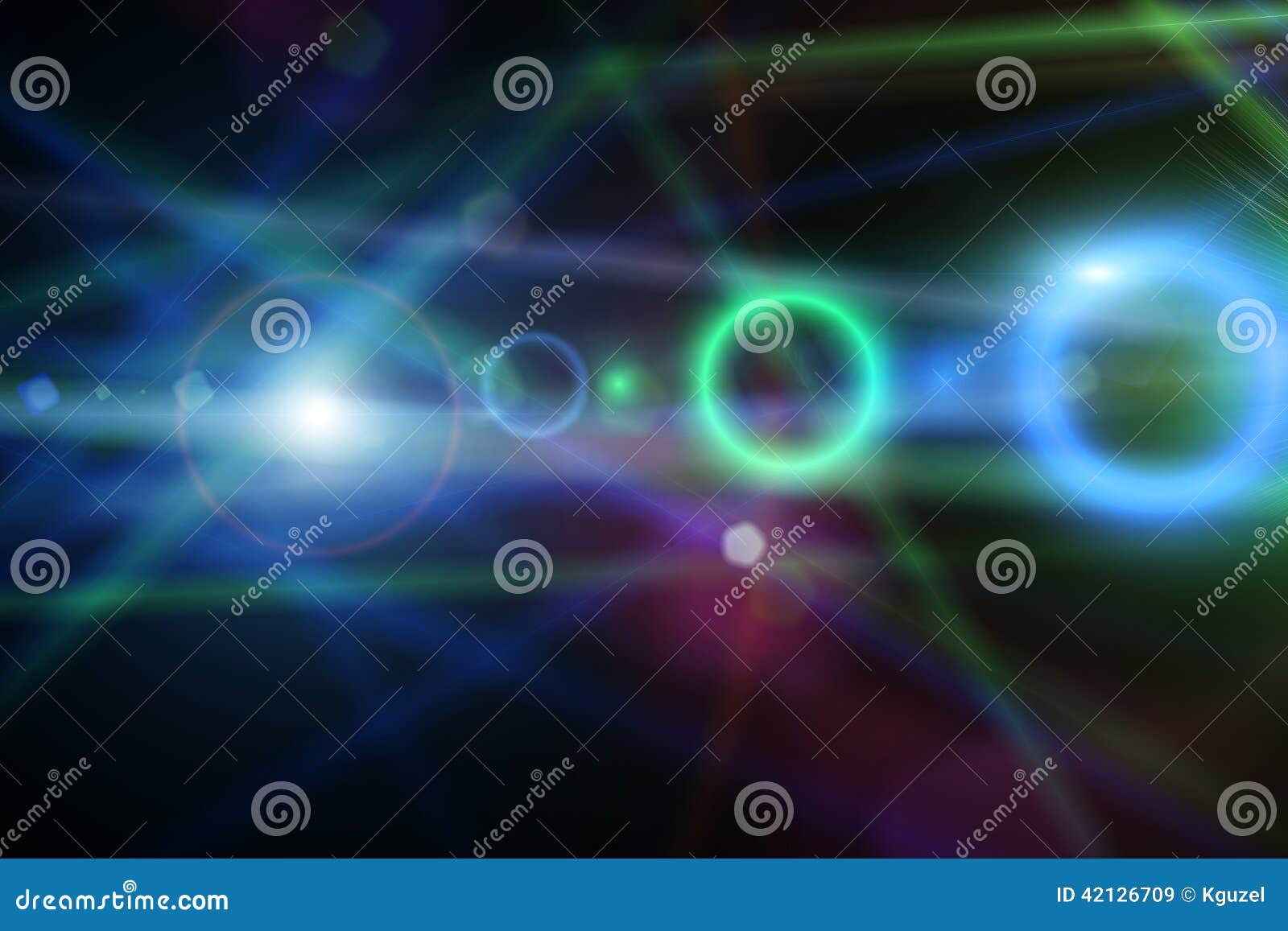 Abstract Background. Nightclub Stock Image - Image of club, dark: 42126709