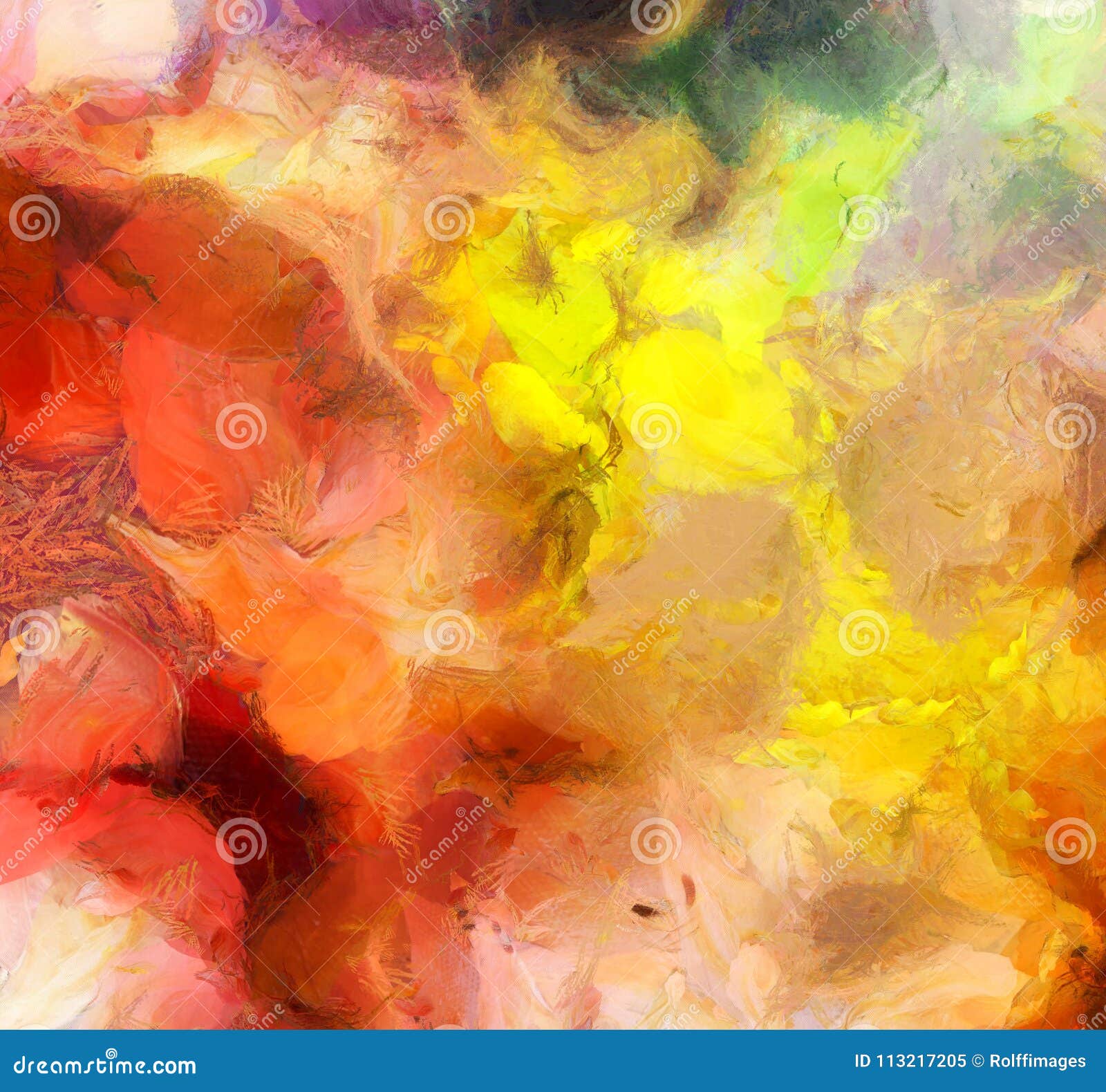 Vivid Brush strokes stock illustration. Illustration of background ... Vivid Brush strokes stock illustration. Illustration of background ...