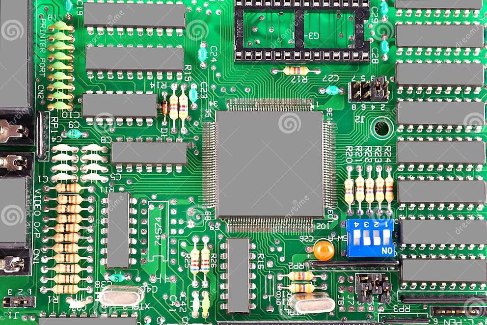 Abstract background stock image. Image of hardware, abstract - 35702789