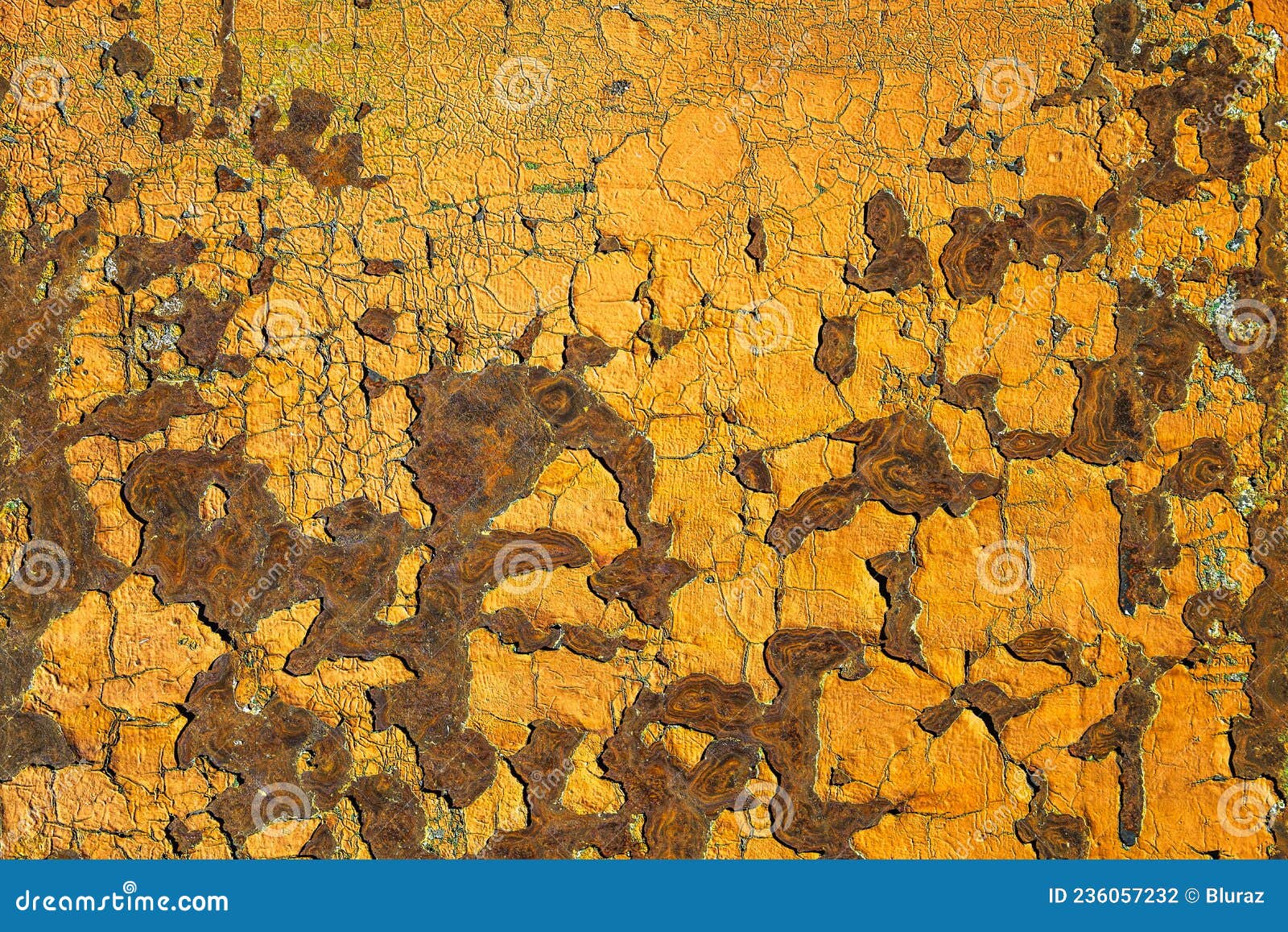 Abstract Background of Old Painting Stock Photo - Image of painting ...