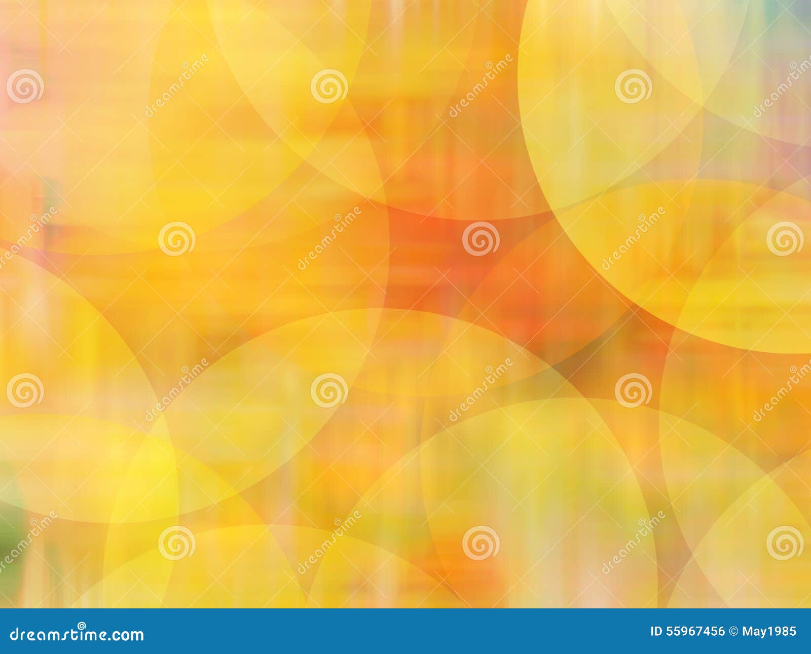 Abstract Background Old Vintage Texture Stock Illustration ...