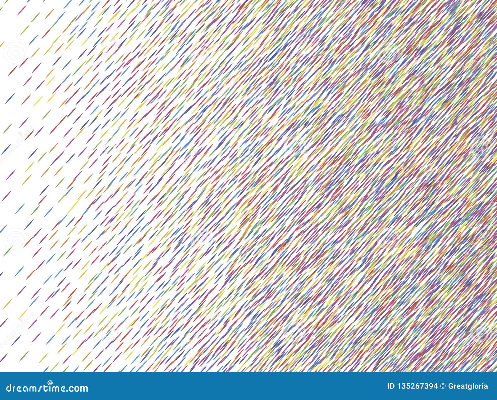 Grain Texture, Vector Abstract Illustration Stock Vector - Illustration ...