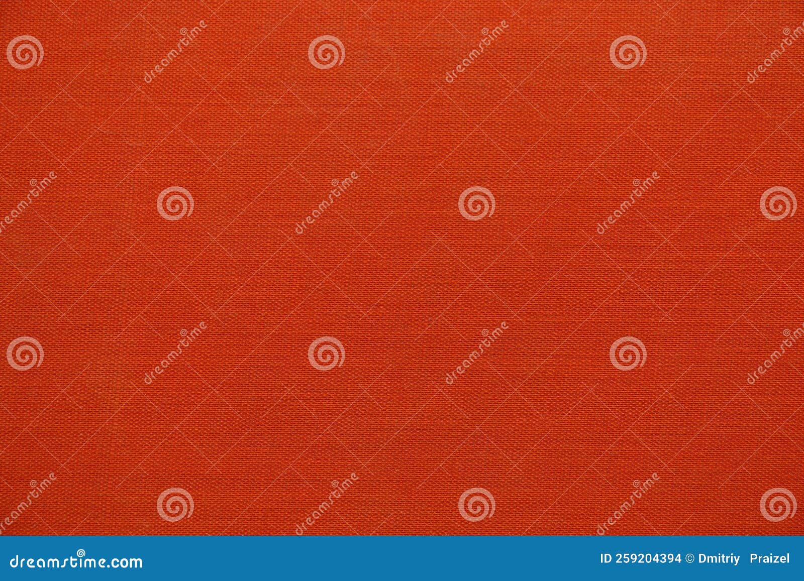 Abstract Background, Orange Fabric Texture. Stock Photo - Image of ...