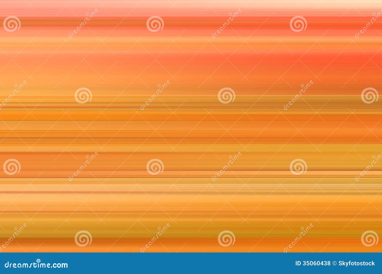 Abstract background stock illustration. Illustration of line - 35060438