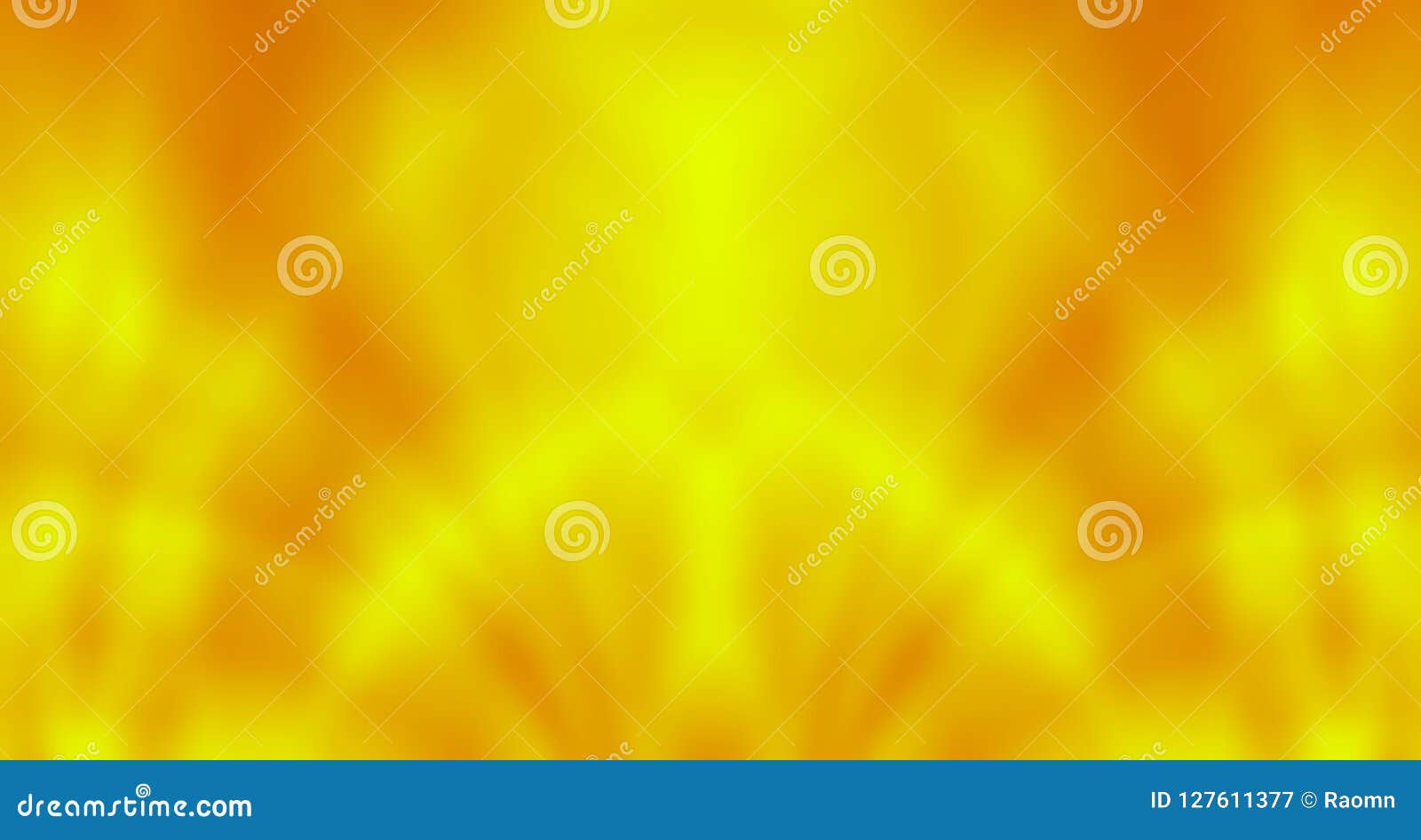 Abstract Background Orange Shine Pattern Design Stock Image - Image of ...