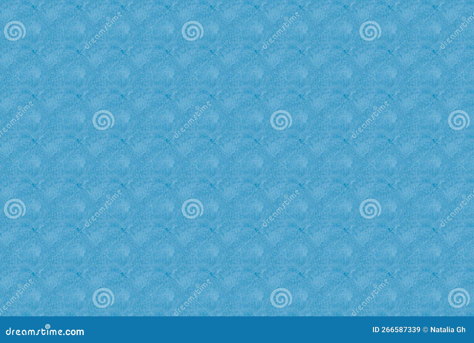 Abstract Background with Paint Texture in Light Blue Color. Stock ...