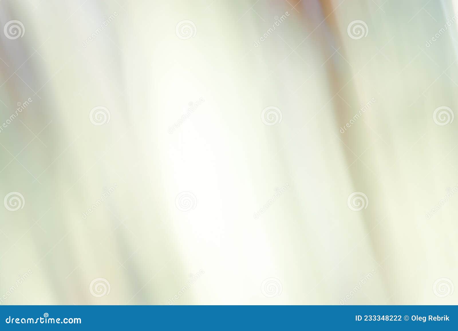 Abstract Background in Pale Green Colors Stock Photo - Image of elegant ...