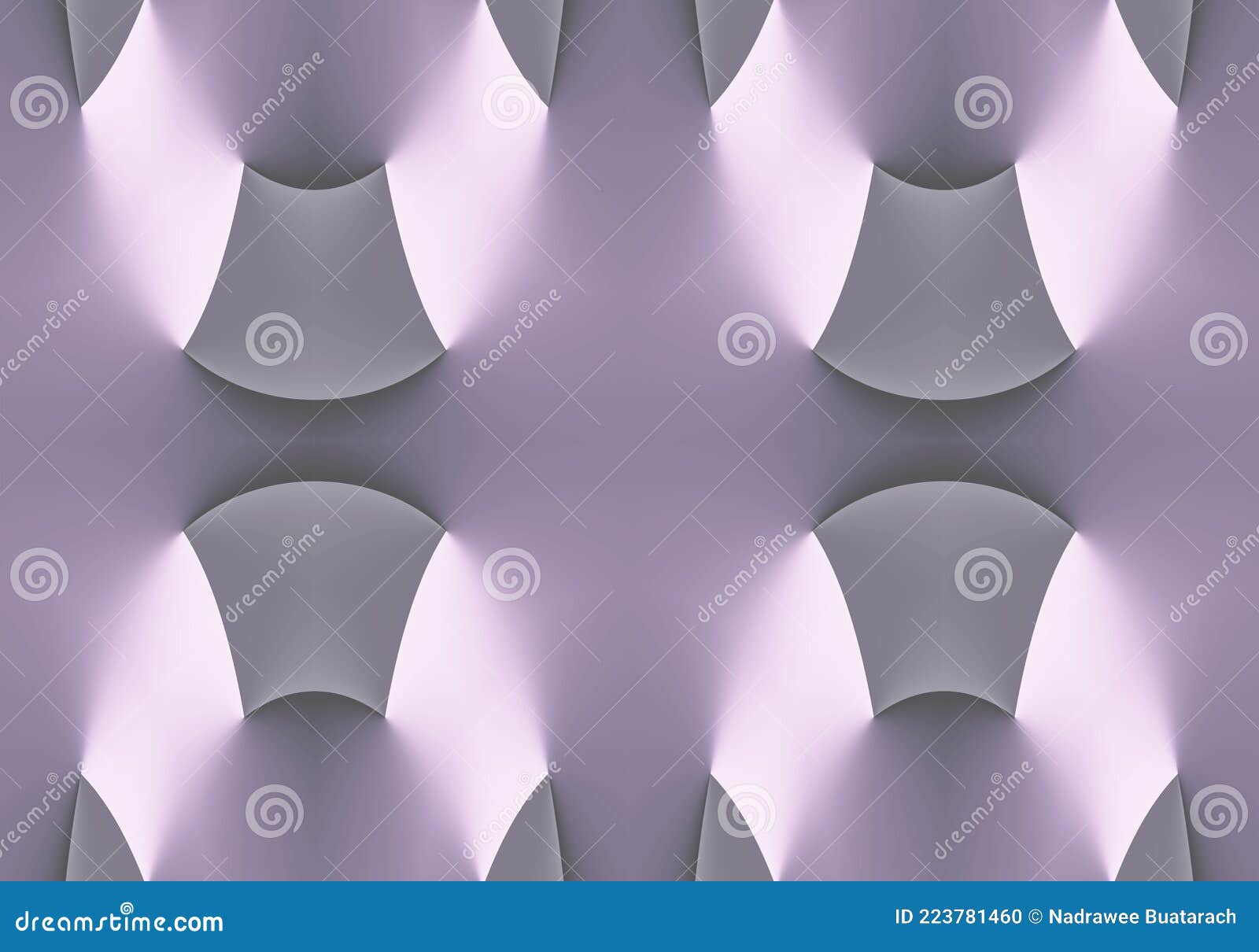 Abstract Background, Paper Design, Modern Wallpaper, Square Background ...