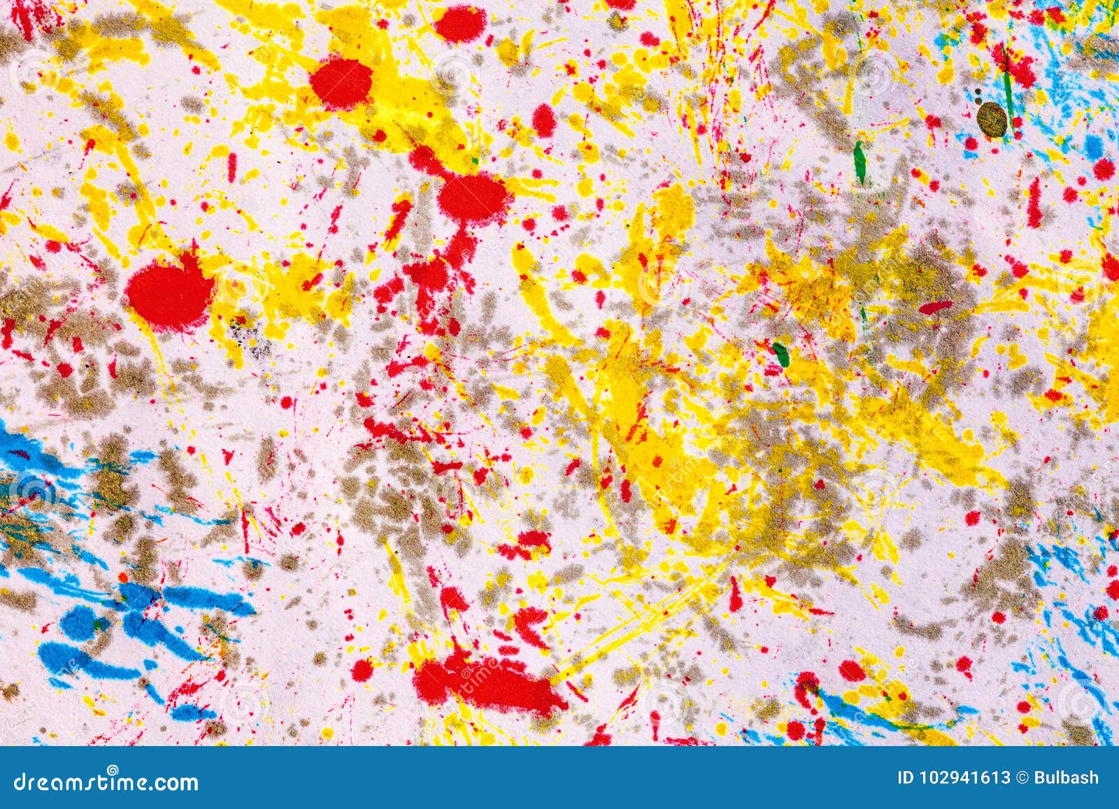 Abstract background paper stock illustration. Illustration of artwork ...