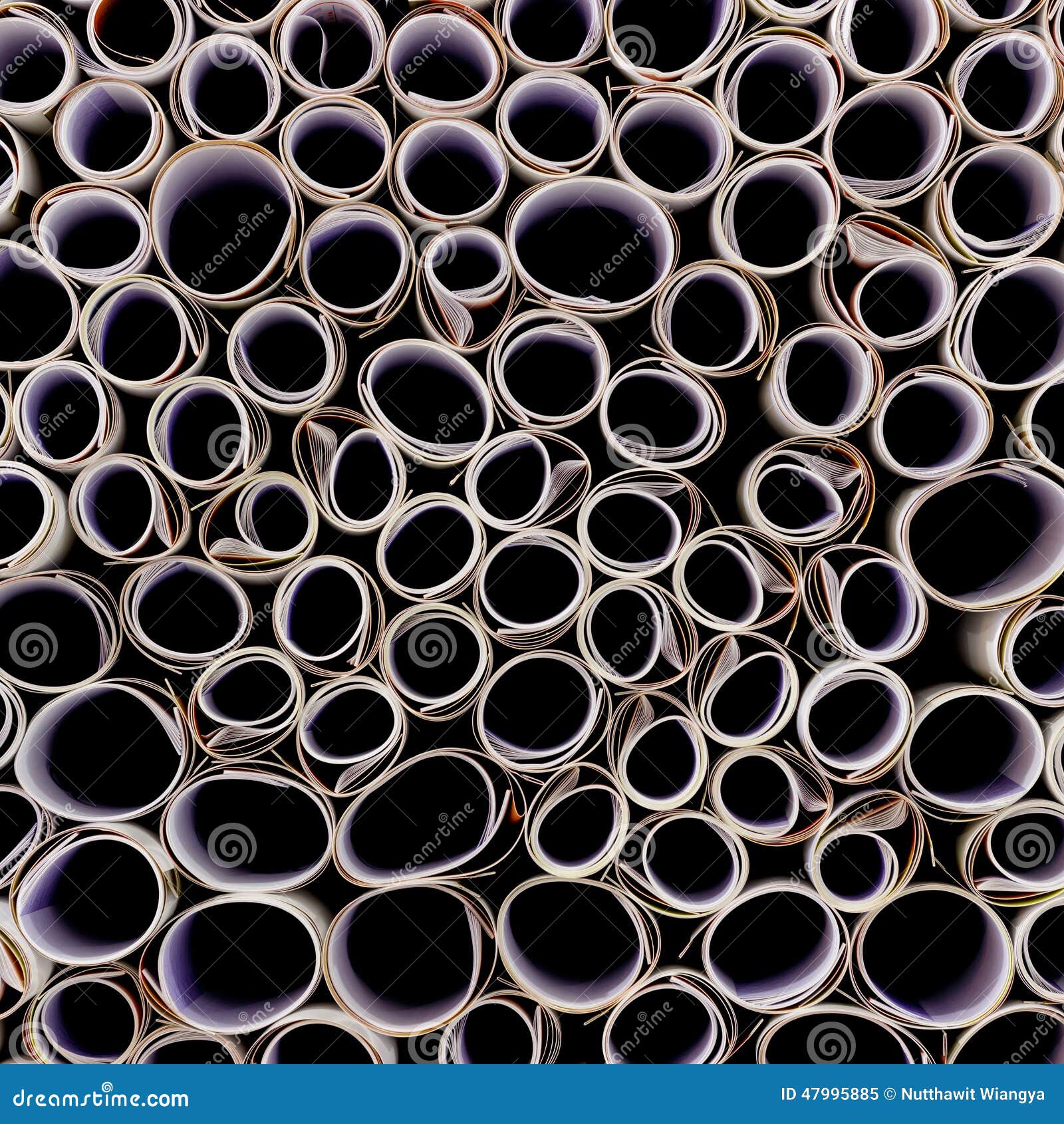 Abstract background stock image. Image of wallpaper, closeup - 47995885