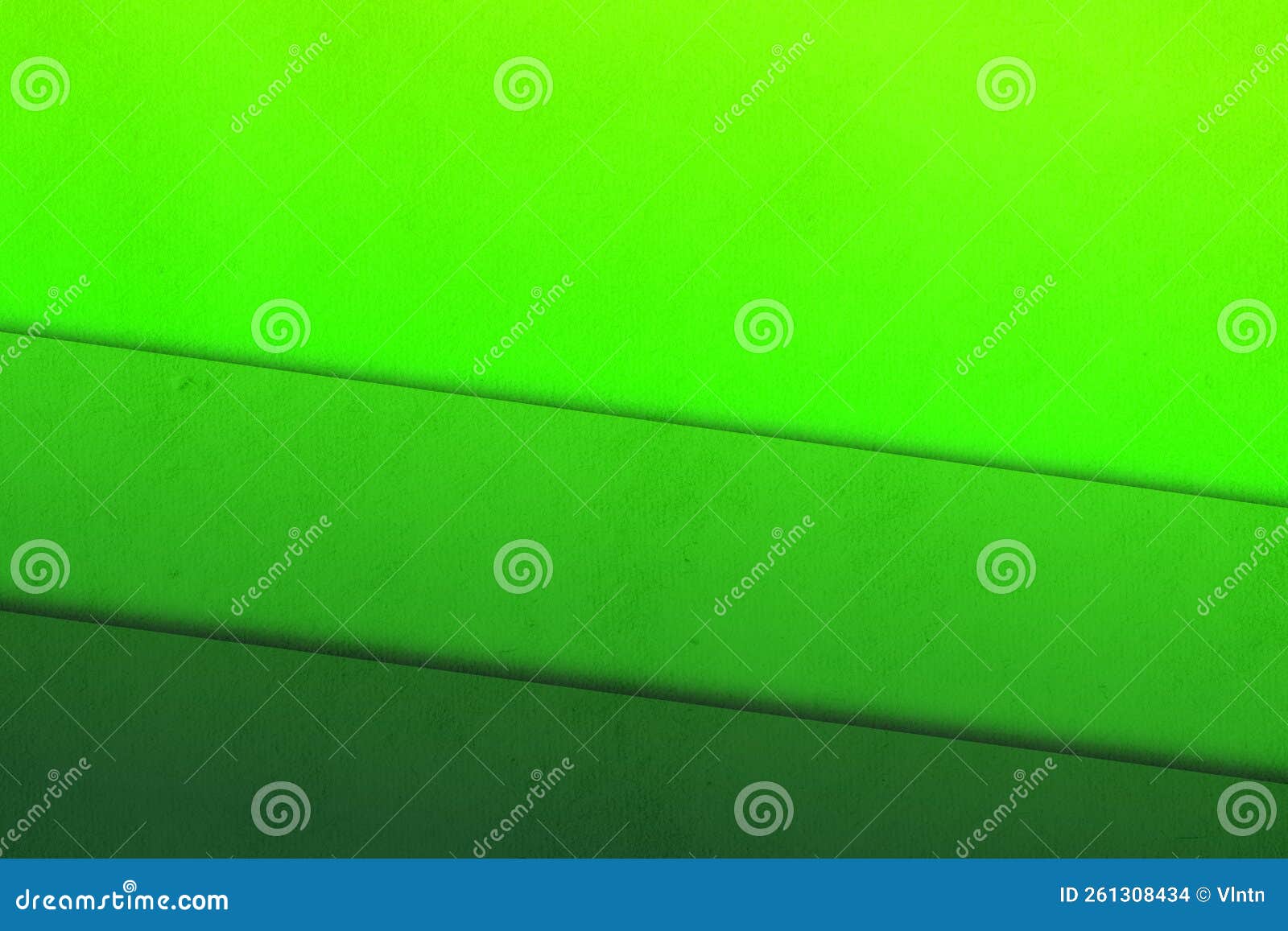 Abstract Background on Paper Texture Stock Photo - Image of backdrop ...