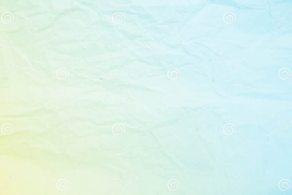 Abstract Background with Paper Texture Pastel Gradient Color with Space ...