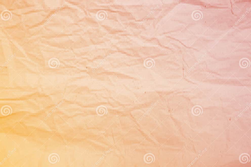 Abstract Background with Paper Texture Pastel Gradient Color with Space ...