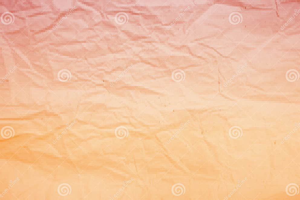 Abstract Background with Paper Texture Pastel Gradient Color with Space ...