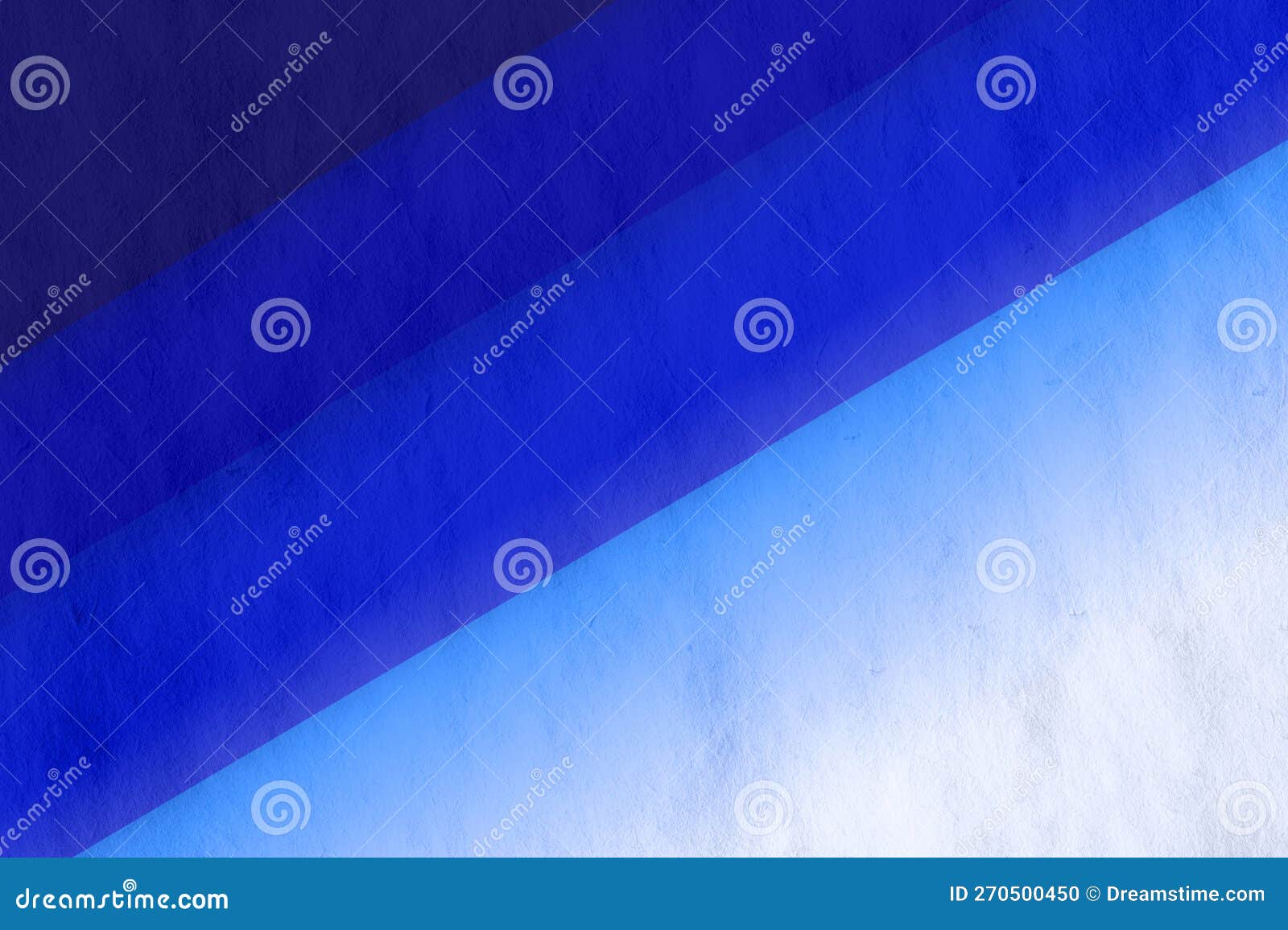 Abstract Background on Paper Texture Stock Photo - Image of style ...