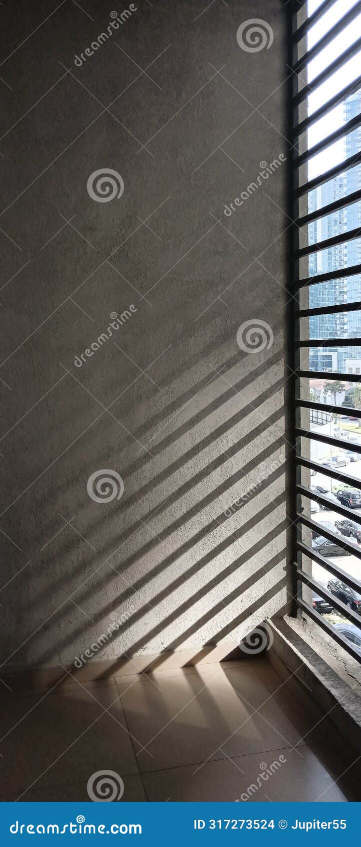 Abstract Background on Parallel Diagonal Black and White Gradient Lines ...