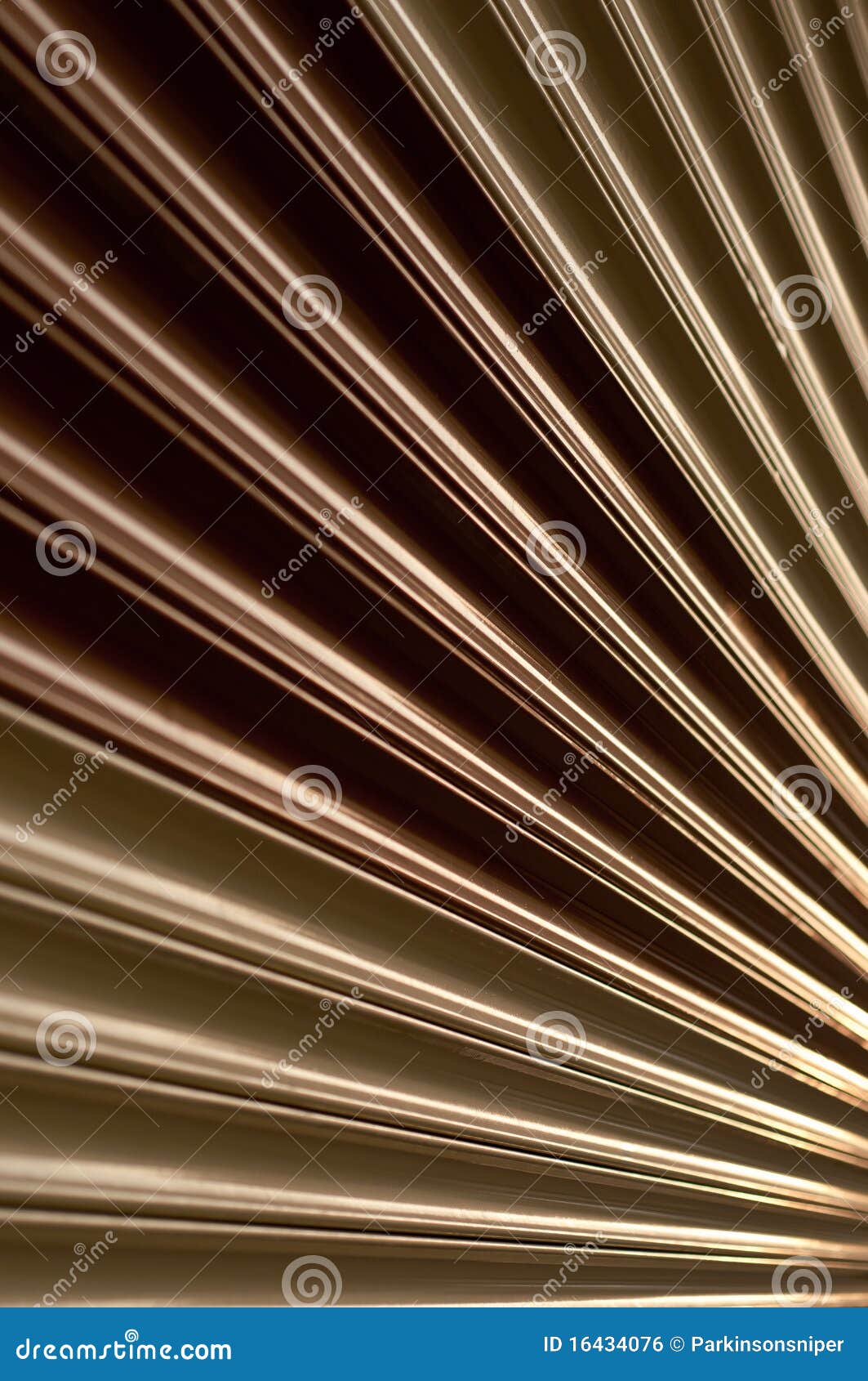 Abstract Background with Parallel Lines Stock Photo - Image of secure ...