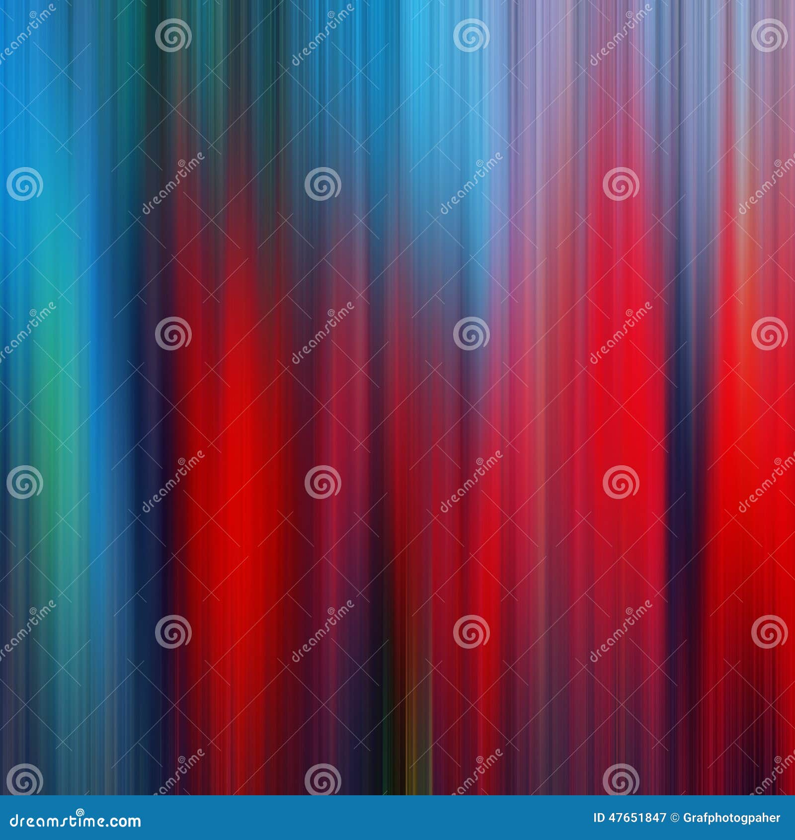 Abstract background stock image. Image of parallel, texture - 47651847