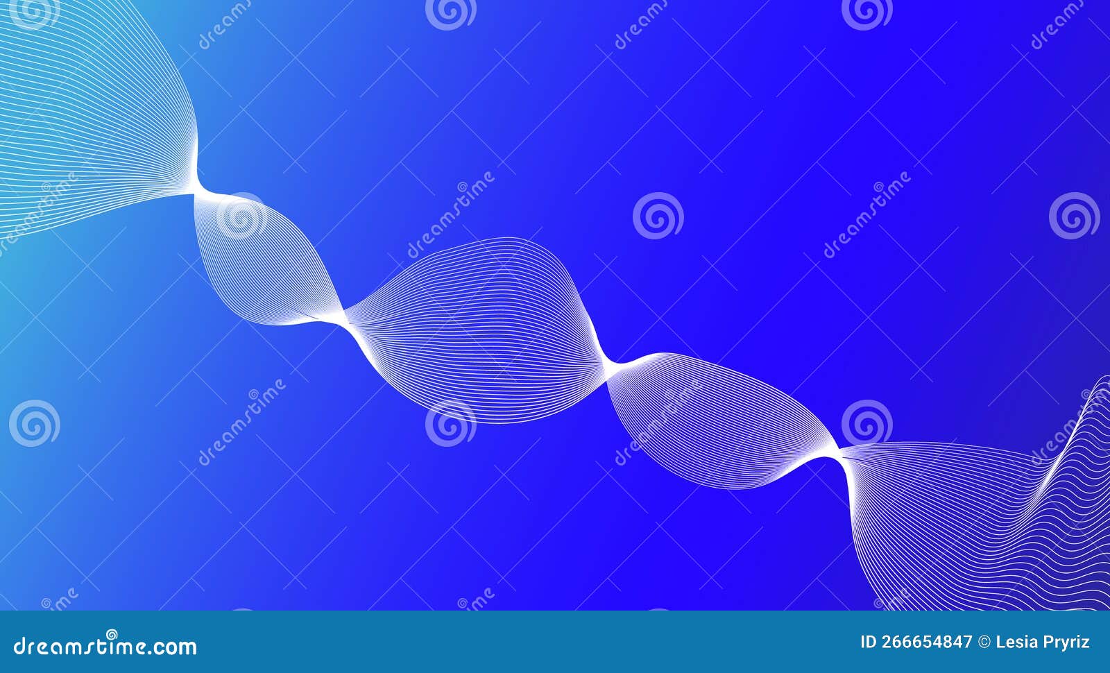 Abstract Background, Parallel Lines, Gradient Stock Vector ...