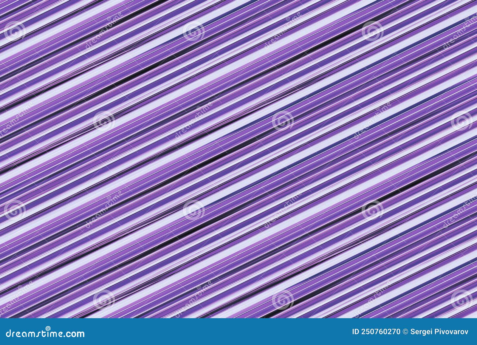Abstract Background Parallel Lines Purple and Light Blue Texture Stock ...