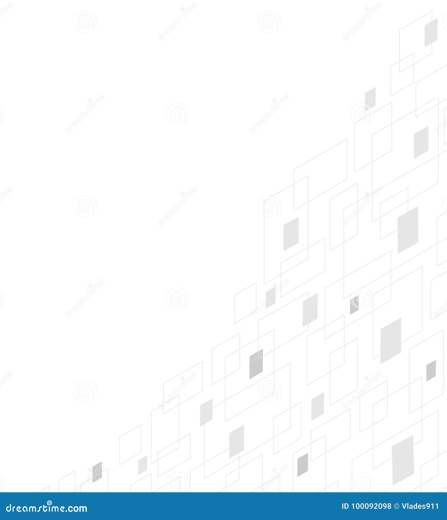 Abstract Background Parallelogram .Vector Illustration Stock Vector ...