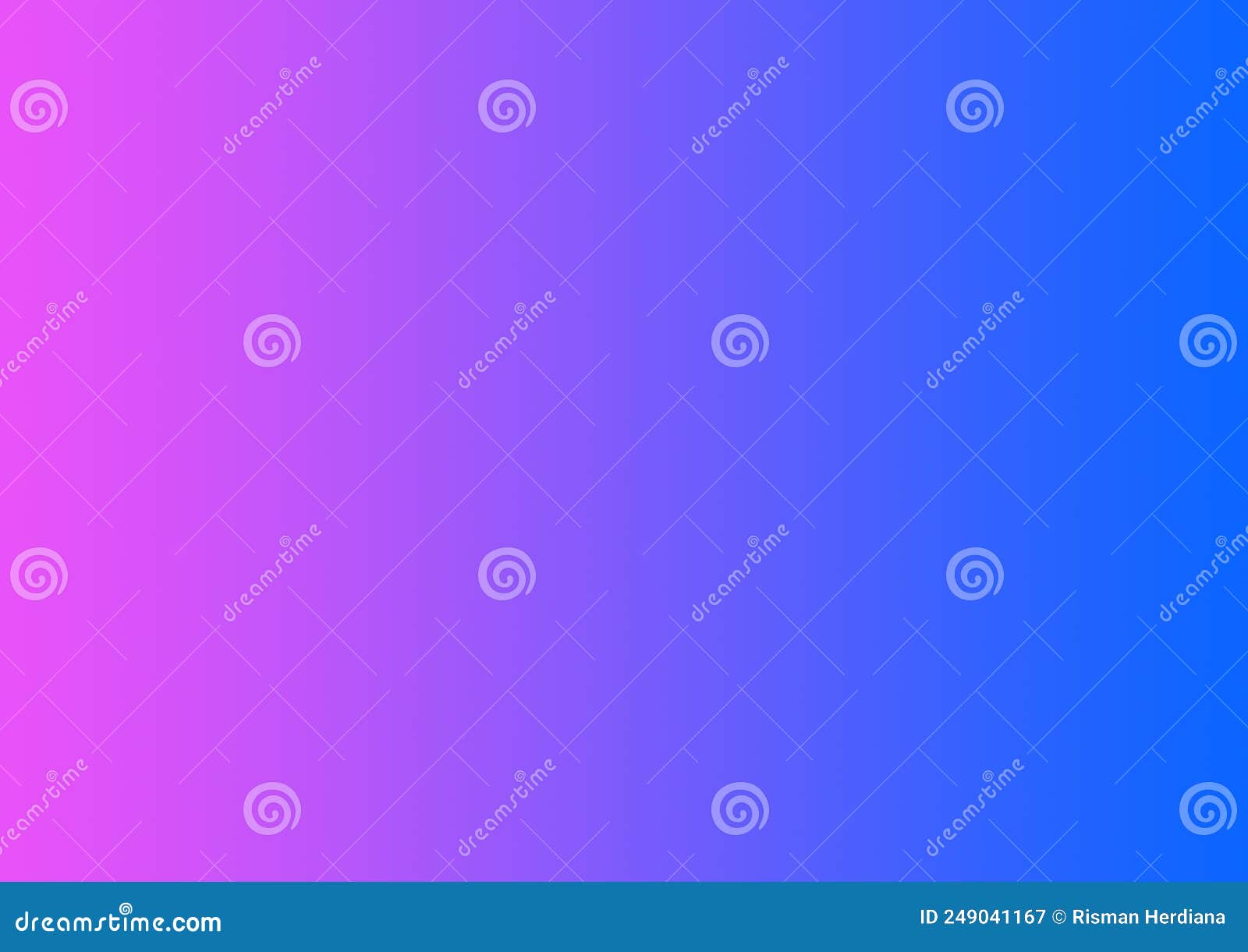 Abstract Background with Paranoia Color Palette Stock Illustration ...