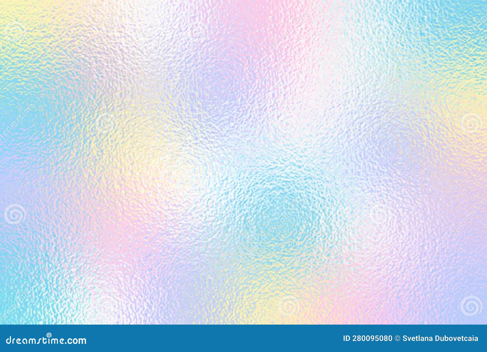Abstract Background. Pastel Color Texture Design Prints. Subtle Paper ...