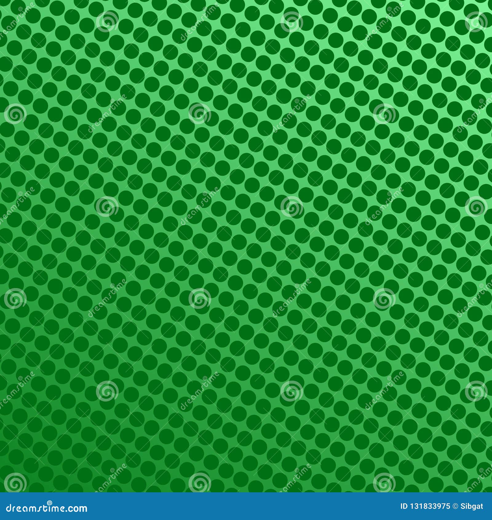 Abstract Background. Patern Backdrop Stock Vector - Illustration of ...