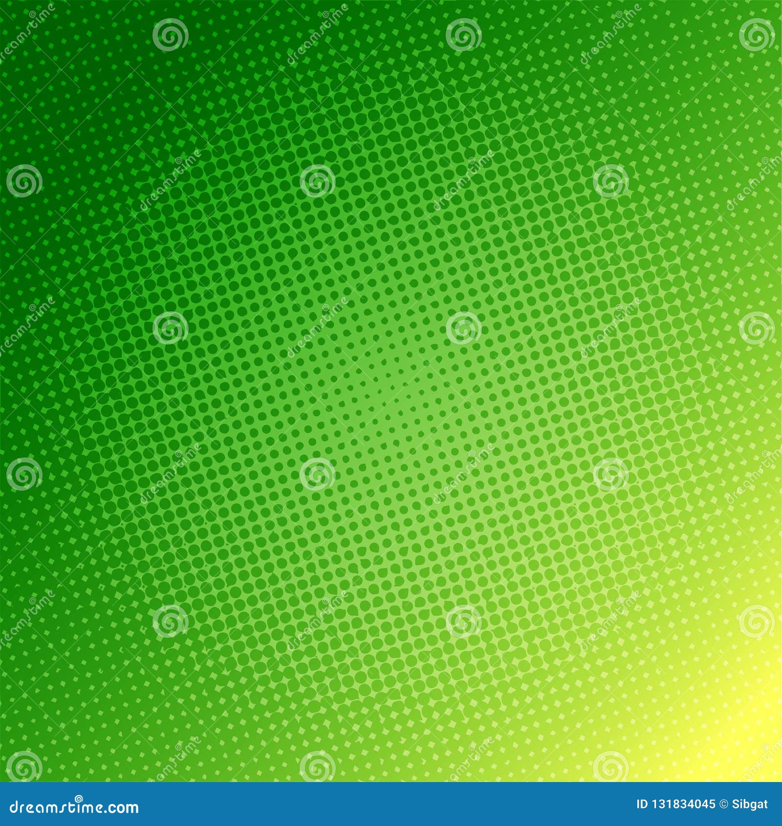 Abstract Background. Patern Backdrop Stock Vector - Illustration of ...